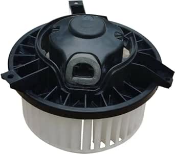 Amazon.com: SUANCHANG-AUTO Replacement# 26669003 Blower Assembly 1pc ...