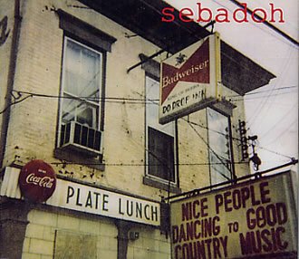 Sebadoh - Amazon.com Music