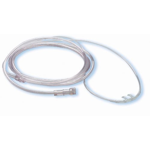 Amazon.com: Dual Lumen Cannula 5FT -SP 5'/Each : Industrial & Scientific