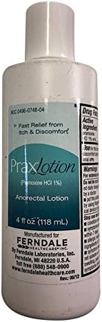 Amazon.com : DML Moisturizing Lotion- Hydrating Hand and Body ...
