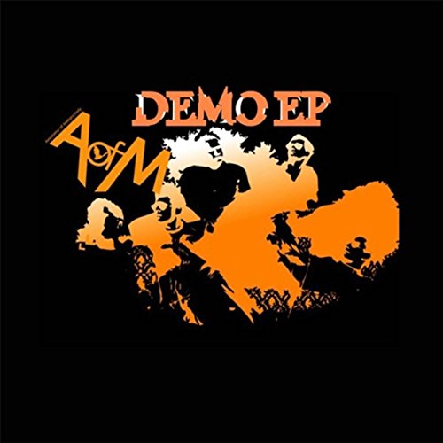 Play Demo EP by Aofm on Amazon Music
