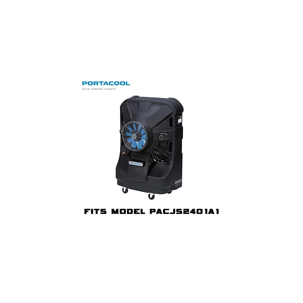Black Protective Cover for Jetstream 240 Portable Nepal | Ubuy