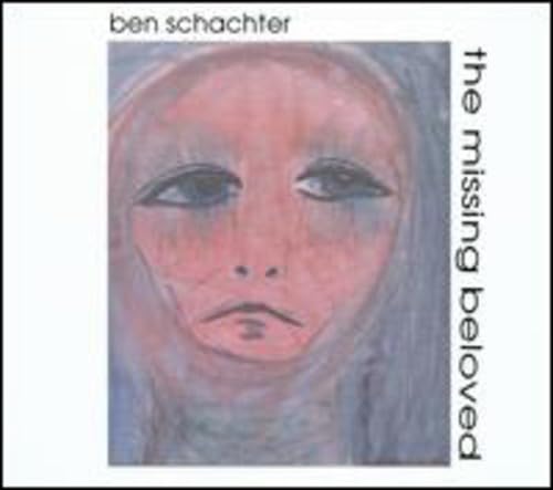Ben Schachter, Tim Hagans, Jef Lee Johnson, Gary Bartz, Erik Johnson ...