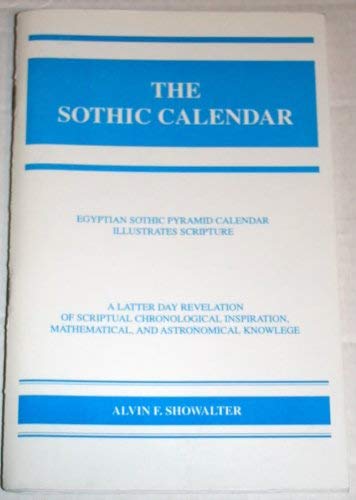 Amazon.co.jp: Last day revelation of Zoser's "Step Pyramid" Egyptian ...