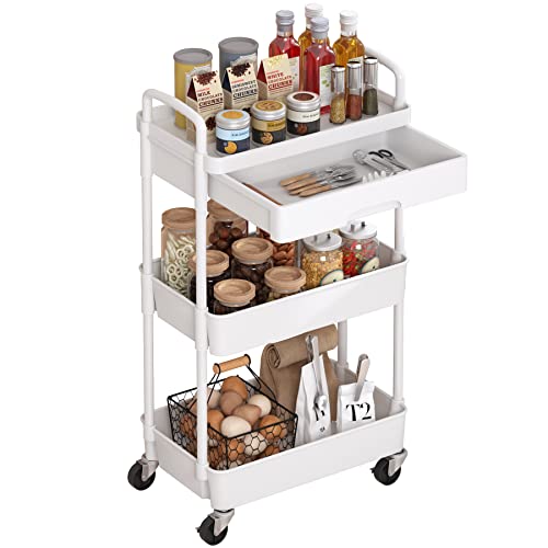 Stacking Trolley – The 16 best products compared - textspace.net