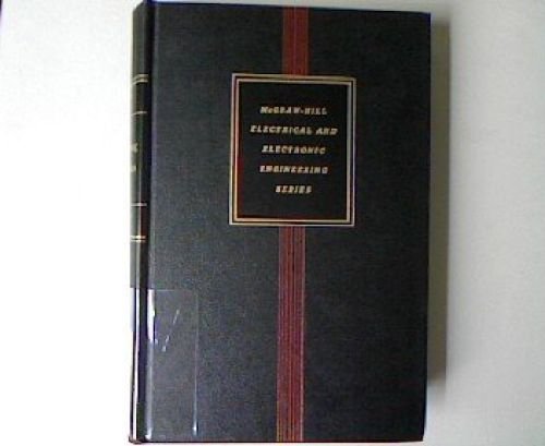 63 Best Electronics Engineering Books of All Time - BookAuthority