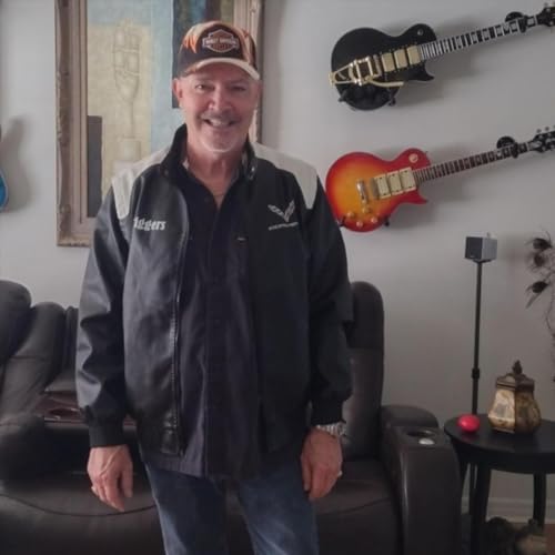 Amazon.com: Clarence Driggers : Clarence Driggers: Digital Music