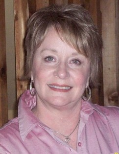 Amazon.com: Bert Fife: books, biography, latest update