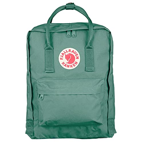 The 30 Best Green Backpacks of 2024 [Verified] - Cherry Picks