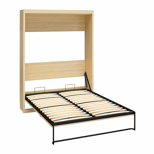 15+ Best Murphy Beds to Maximize Multi-Purpose Guest Bedrooms - VIV & TIM