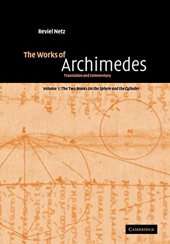 Archimedes - PhilosophyProfessor.com