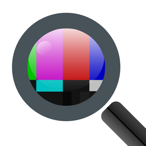 LocateTV - App on Amazon Appstore