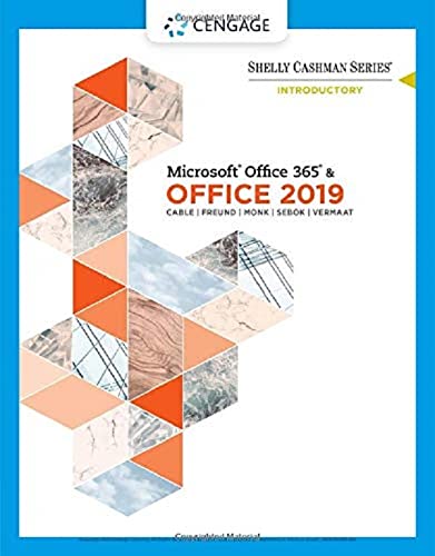Buy Microsoft Office 365 & Office 2019, Intermediate + Lms Integrated ...
