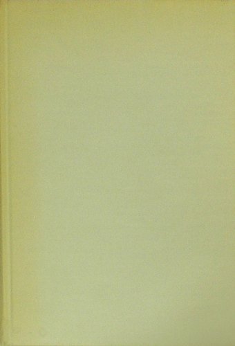 Amazon.co.jp: The English Elegy: Studies in the Genre from Spenser to Yeats : Sacks, Peter M.: 洋書