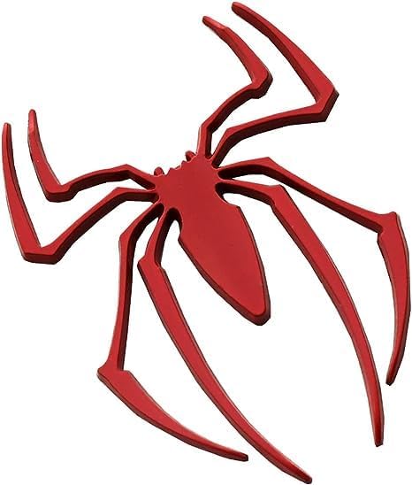 VRT 3D Chrome Emblem Automotive Car, Bike Badges Logo Self Adhesive ...