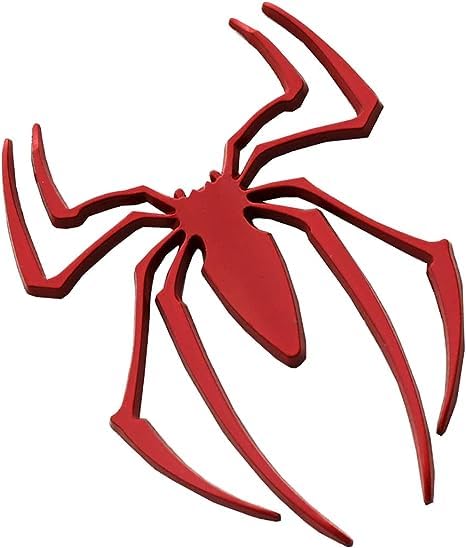 VRT 3D Chrome Emblem Automotive Car, Bike Badges Logo Self Adhesive ...