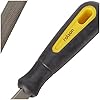 Rolson 24727 5 pc 200 mm Engineers File Set : Amazon.co.uk: DIY & Tools