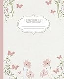 ・製造元:Independently published