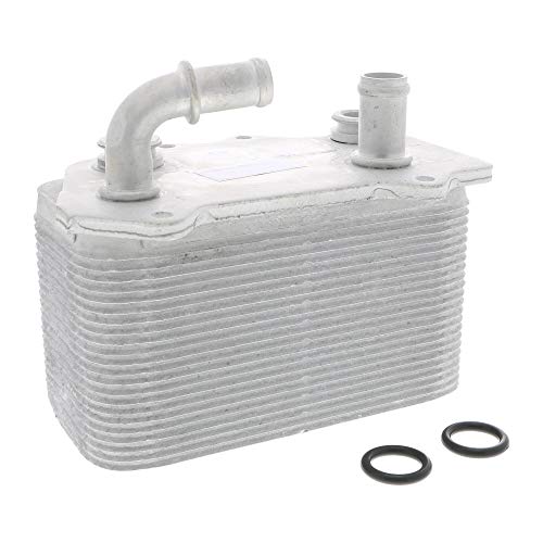 Motoröl 996 Turbo – Die 15 besten Produkte im Vergleich