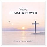 【発売日：2026年01月22日】・製造元:Christian Music Collective