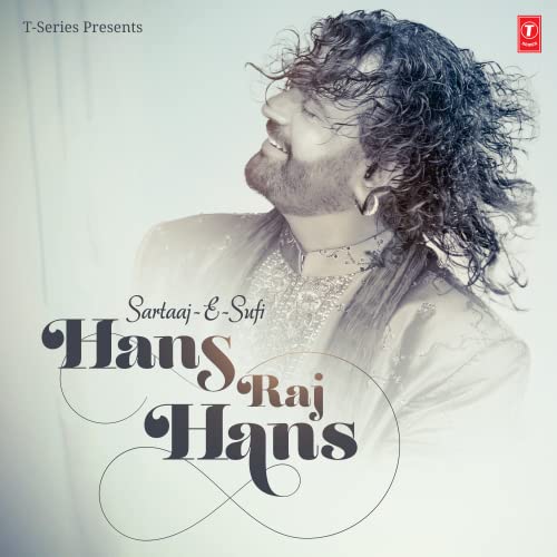 Play Sartaaj-E-Sufi Hans Raj Hans by Hans Raj Hans on Amazon Music