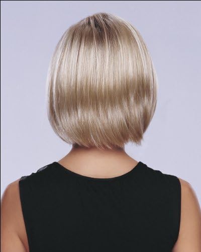 Amazon.com: Scorpio Synthetic Wig by Revlon : Clothing, Shoes & Jewelry