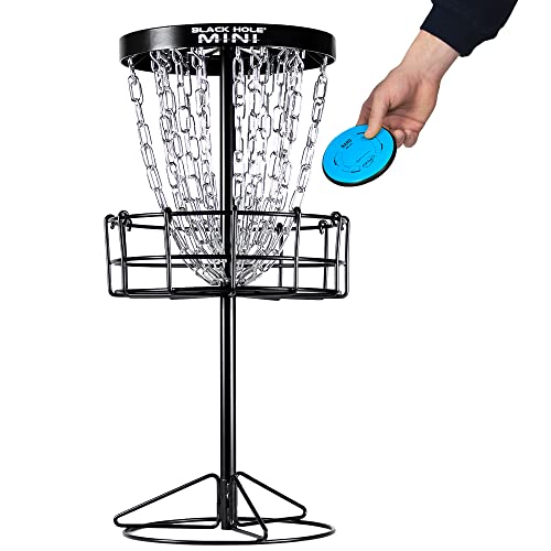 Top 10 Best Mini Disc Golf Discs : Reviews & Buying Guide - Katynel