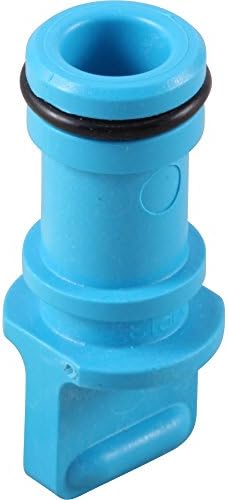 Delta Faucet RP54269 Cap with O-Ring - Faucet Aerators And Adapters ...