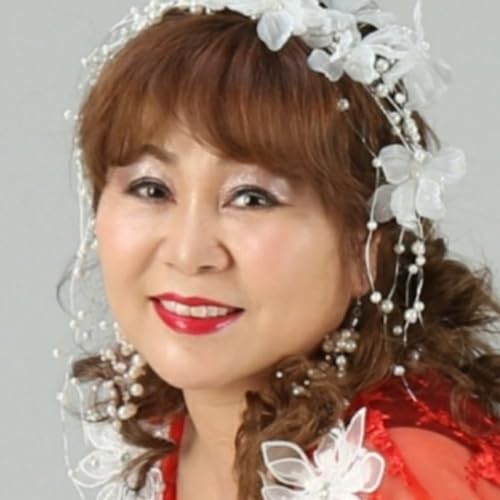 Amazon Music - Lee Si Hyangの청라로 가세 - Amazon.co.jp