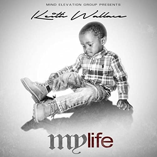 Amazon.com: My Life : Keith Wallace: Digital Music