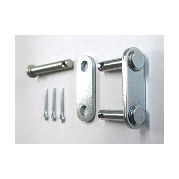 CR 1V1701 - Cross Pin Kit - for SBA Valves - Commercial Valves and Fittings