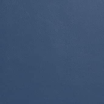Amazon.com: G938 Dark Blue Vinyl for Indoor Outdoor Commercial Uses by ...