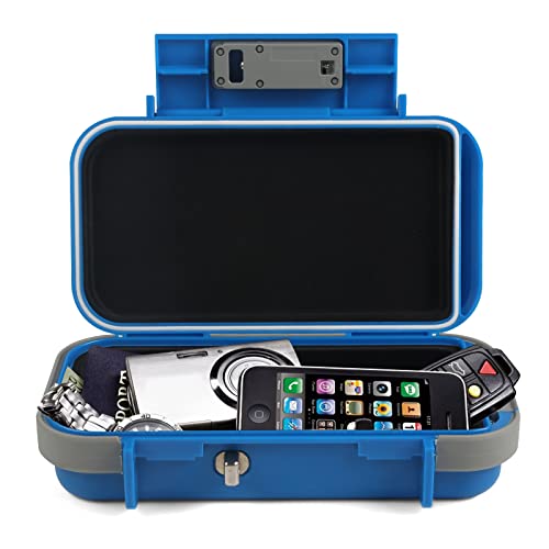 Amazon.ca Les meilleures ventes: Les articles les plus populaires dans ...