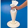 Amazon.com: Pastry Bag Support Stand: Home & Kitchen