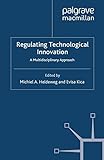 【発売日：2011年12月12日】・製造元:Palgrave Macmillan