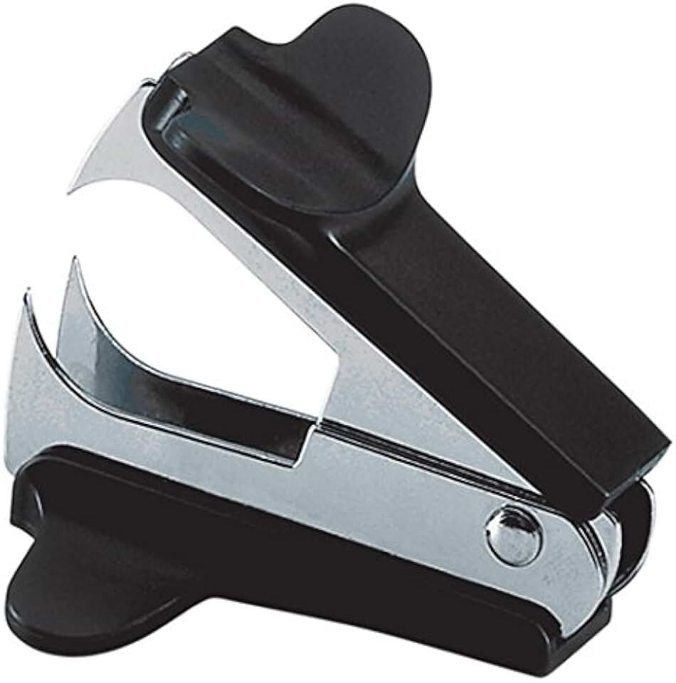 Amazon.com.mx: Desengrapadora