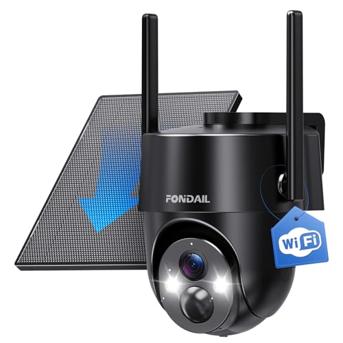 Best Infrared Security Cameras for Ultimate Night Vision Protection ...