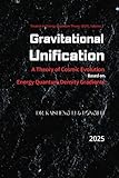 ・製造元:Independently published