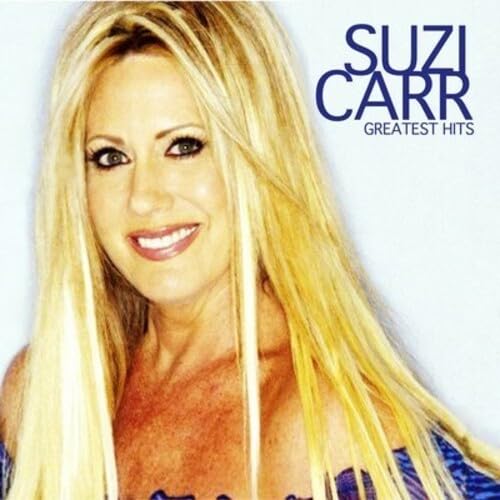 Amazon.com: Greatest Hits: CDs & Vinyl
