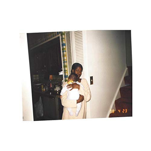 Play Good Luck, Have Fun by Jordan on Amazon Music