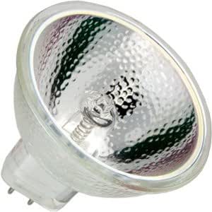 ENH Bulb 250W 120V Halogen Bulb, Halogen Bulbs - Amazon Canada