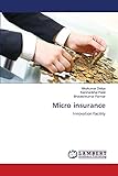 ・ブランド:LAP Lambert Academic Publishing・製造元:LAP LAMBERT Academic Publishing
