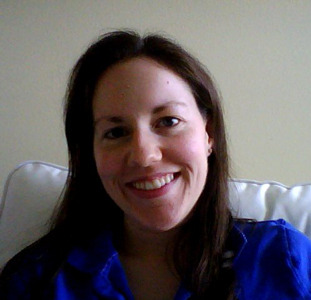 Amazon.com: Melissa Gunther: books, biography, latest update
