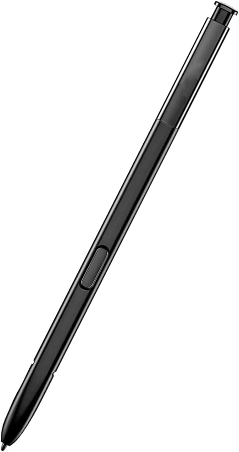 Amazon.com: SAMSUNG EJ-PN950BBEGUS Galaxy Note8 Replacement S-Pen ...