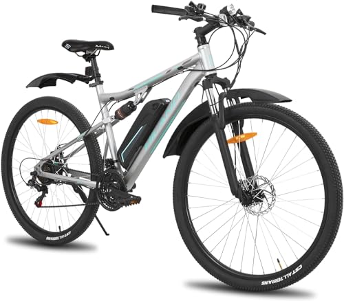 E Bike Für 500 Euro