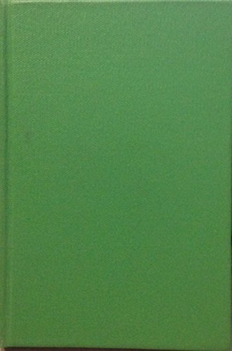 Cowboys and Cattle Trails - from the American Adventure Series.: Amazon ...