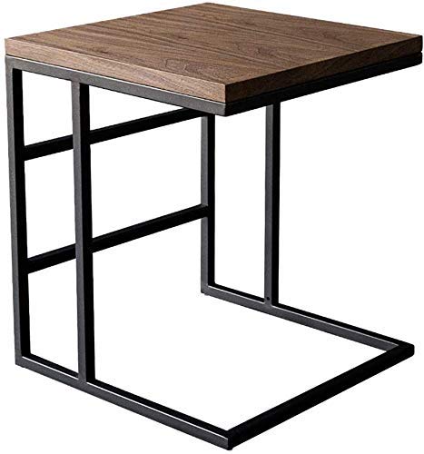 INDIAN DECOR. 45680 Side Table Coffee Table, Side Table, Living Room ...