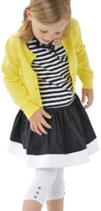 Amazon.com: Jean Bourget Dress Edition Limitee: Clothing, Shoes & Jewelry