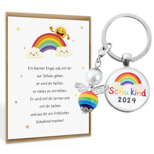 Persönliche Geschenke Zur Einschulung – Die 15 besten Produkte im Vergleich - BPC24.de