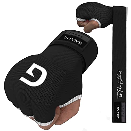 Amazon.co.uk Best Sellers: The most popular items in Martial Arts Hand ...